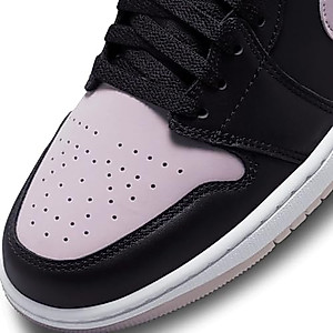 Jordan 1 Low Se Mens Shoes Size - 9.5