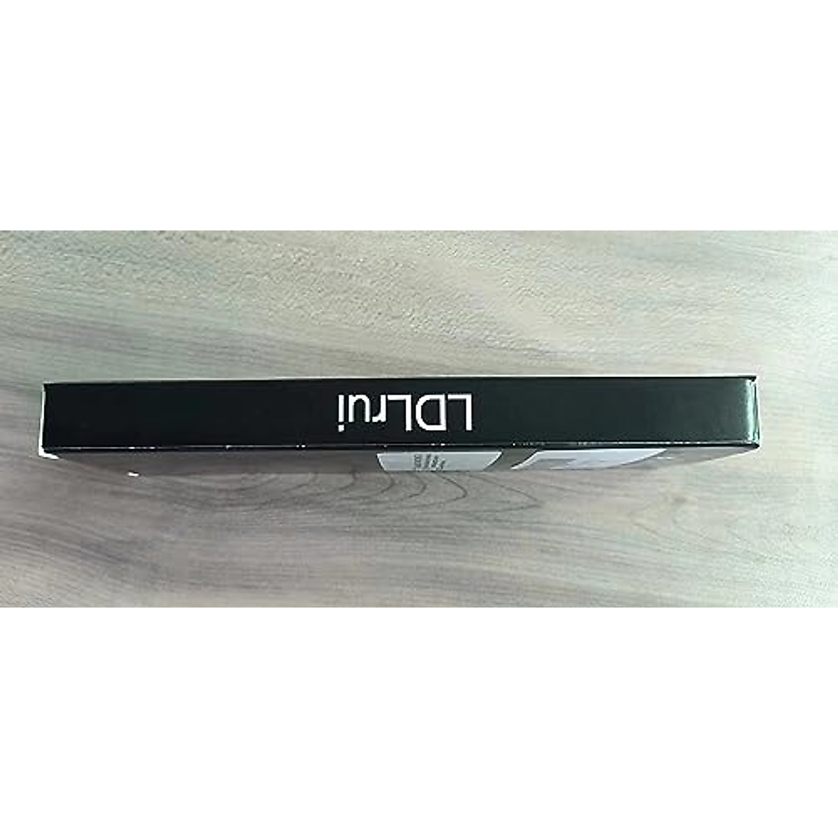 4-Port USB C Hub,USB C to USB C Hub,10Gbps USB C Splitter for Laptop [Data Transfer Only],USB C 3.2 Multiport Adapter for iPhone 15 Pro/Pro Max,MacBook Air/Pro,Mac Mini,iMac,Dell XPS