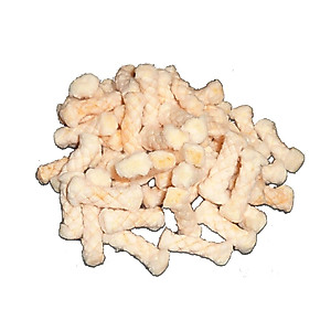 5col Survival Supply TinderQuik Firestarting Tabs 50 (for SparkLite FireSteel Blastmatch)