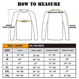 Women's UPF 50+ UV/Sun Protection Long Sleeve T-Shirt(2XL,Pink)