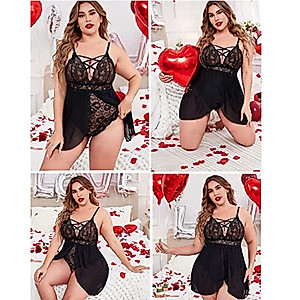Lingerie for Women Sexy Naughty Sex Items for Adults Couples Sets Slutty Outfits for Women Sex Stuff for Couples Kinky Set Bsdm Sets for Couples Slutty Lingerie for Women Boudoir Sexy Outfits W52