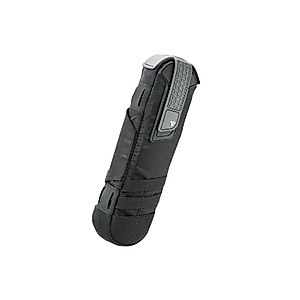 Topeak Tri-Backup Spare Tubular Bike Tire Bag