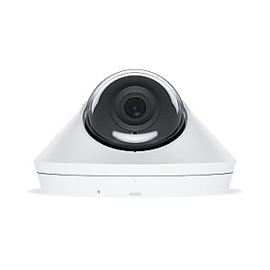 Ubiquiti UniFi Protect G4 Dome Camera | Compact 4MP Vandal-Resistant Weatherproof Dome Camera with Integrated IR LEDs (3 Pack)