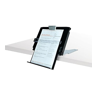 Fellowes 8039401 Prof Series In-Line Document Holder