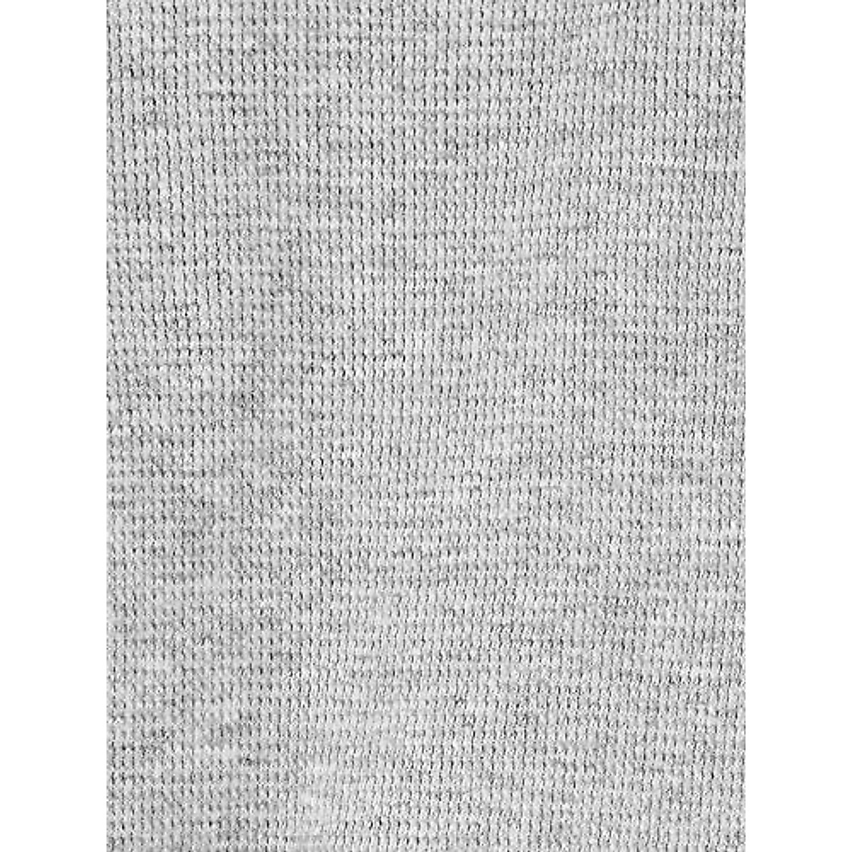 Simple Joys by Carter's Baby 4-Pack Long-Sleeve Thermal Bodysuits