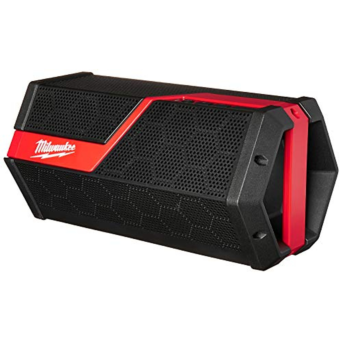 2891-20 Wireless Jobsite Speaker with Bluetooth