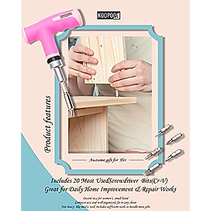 3/8'' Drive Universal Socket Tool Set 25-piece (A) and Magnetic Pickup Tool Set 5-piece (B)