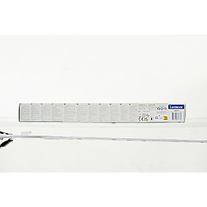 Lexibook Table Electronic Pinball, Action and Reflex Game for Children and Family, LCD Screen, Light and Sound Effects, JG610