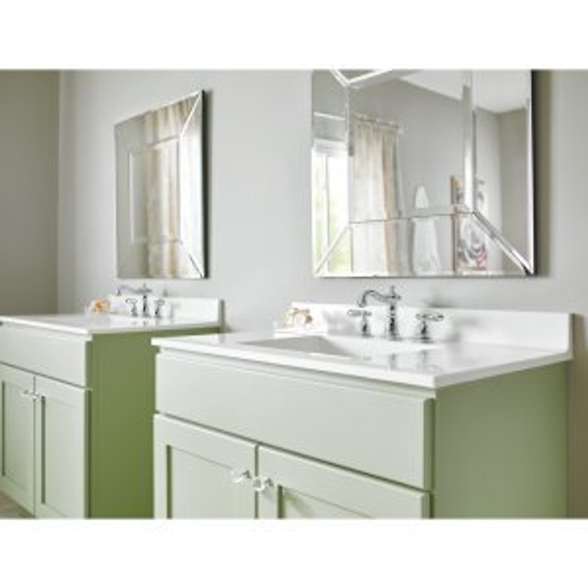 Delta Faucet Victorian Widespread Bathroom Faucet 3 Hole, Bronze Bathroom Faucet, Diamond Seal Technology, Metal Drain Assembly, Venetian Bronze 3555-RBMPU-DST