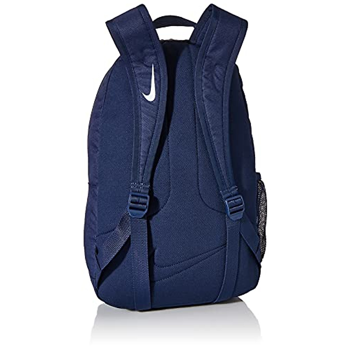 NIKE Unisex Academy Team Sports Backpack