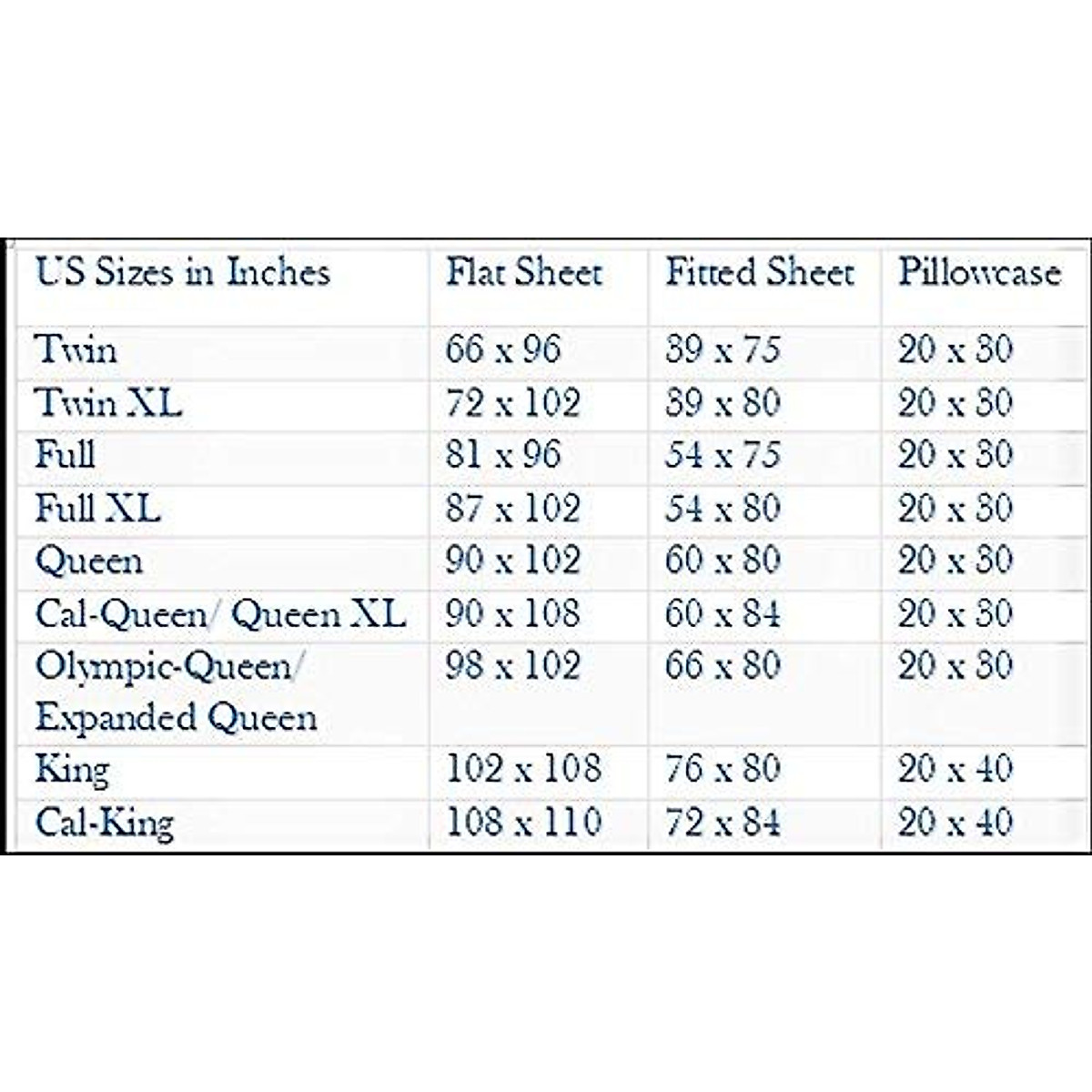 Cotton Home Depot Soft & Cozy 100% Egyption Cotton 400 Thread Count 4 Piece Bed Sheet Set (Flat Sheet, Fitted Sheet & 2 Pillow Cases) , Pocket Size 19 Inches