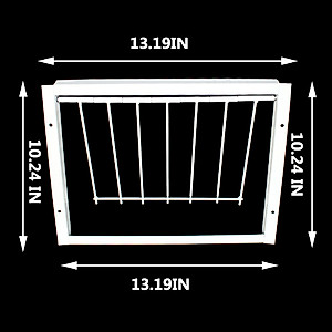 Pigeon Trap Door Pigeon Door Pigeon Traps Bird Traps Pigeon loft Door