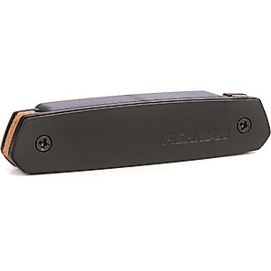 Fishman Neo-D Humbucking Acoustic Pickup