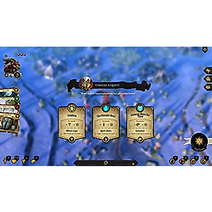 Armello Special Edition (Xbox One)