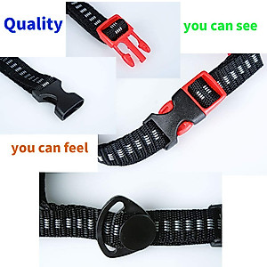 Bike Helmet,Bicycle Helmet Adjustable Size Ultralight Adult Cycling Helmet with Visor, Specialized Cycling Helmet for Men Women ES-022