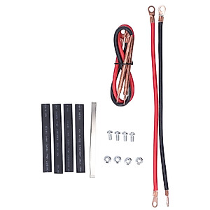 Spot Welder Board Digital Display Spot Welder Board Digital Display 99 Gears Adjustable High Power Output Spot Welding Machine Circuit Board 12V