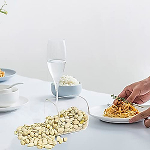 32 Oz Glass Jars With Lids 3 Pcs 32oz Glass Container Glass Food Storage Jars Food Storage Jars Bamboo Lid Storage Containers Glass Storage Jars Glass Food Storage Containers With Bamboo Lids Pantry