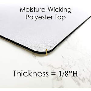 Personalized Pet Placemat, Marble Pattern Print, White, Grey, Rust, Custom Pet Feeding Mat, Machine Washable, 12" x 18", Pet Food Mat with Name by Multi Chic