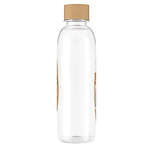 Johnson's Baby Almond Oil Paraben-Free, Phthalate-Free, 14 Fl Oz