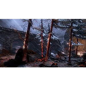 Goldeneye 007: Reloaded (Xbox 360) by ACTIVISION