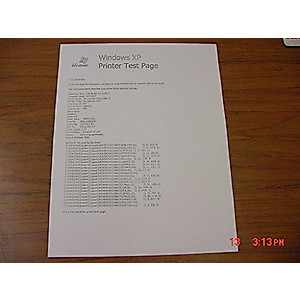 Hewlett Packard Refurbish Laserjet 1200 Laser Printer (C7044A)