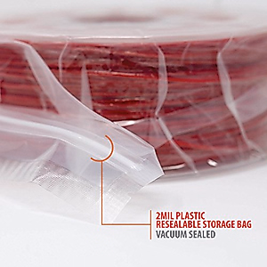 Gizmo Dorks 1.75 mm PLA Filament, 1 kg for 3D Printers, Violet