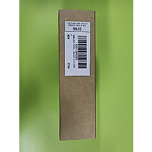 SmallRig Lightweight NATO Top Handle, Quick Release NATO Grip for DSLR Camera Cage, Universal Top Handle with 5 Cold Shoe Adapters and NATO Clamp (Lite) - 3766