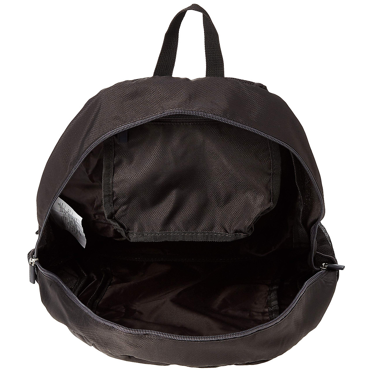 Samsonite Foldable Backpack, Evening Blue, One Size