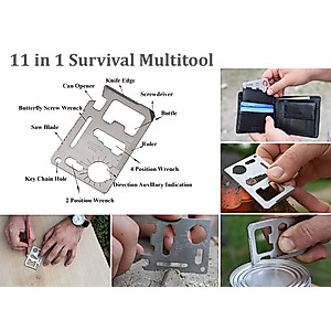 Carbon Fiber Compact Key Holder, Premium Smart Key Organizer Keychain (4-20 Keys), Heavy Duty Minimalist Multikey Folding Pocket Keyholder, Durable Locking Mechanism, Slick Slim Quiet Profile