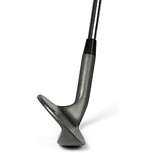 Pinemeadow Wedge (Right-Handed, 52-Degrees)