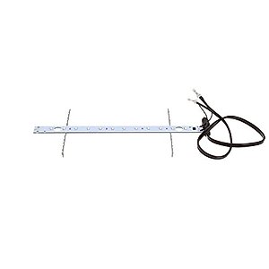 Bunn 46331.0001 Led Cord Assembly Ultra Hopper Cover