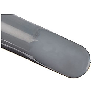 Clover 4714 Pen Style Chaco Liner Silver