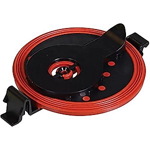 Fluval 106 Impeller Cover