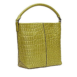 Liebeskind Berlin HOBO Medium, Fern