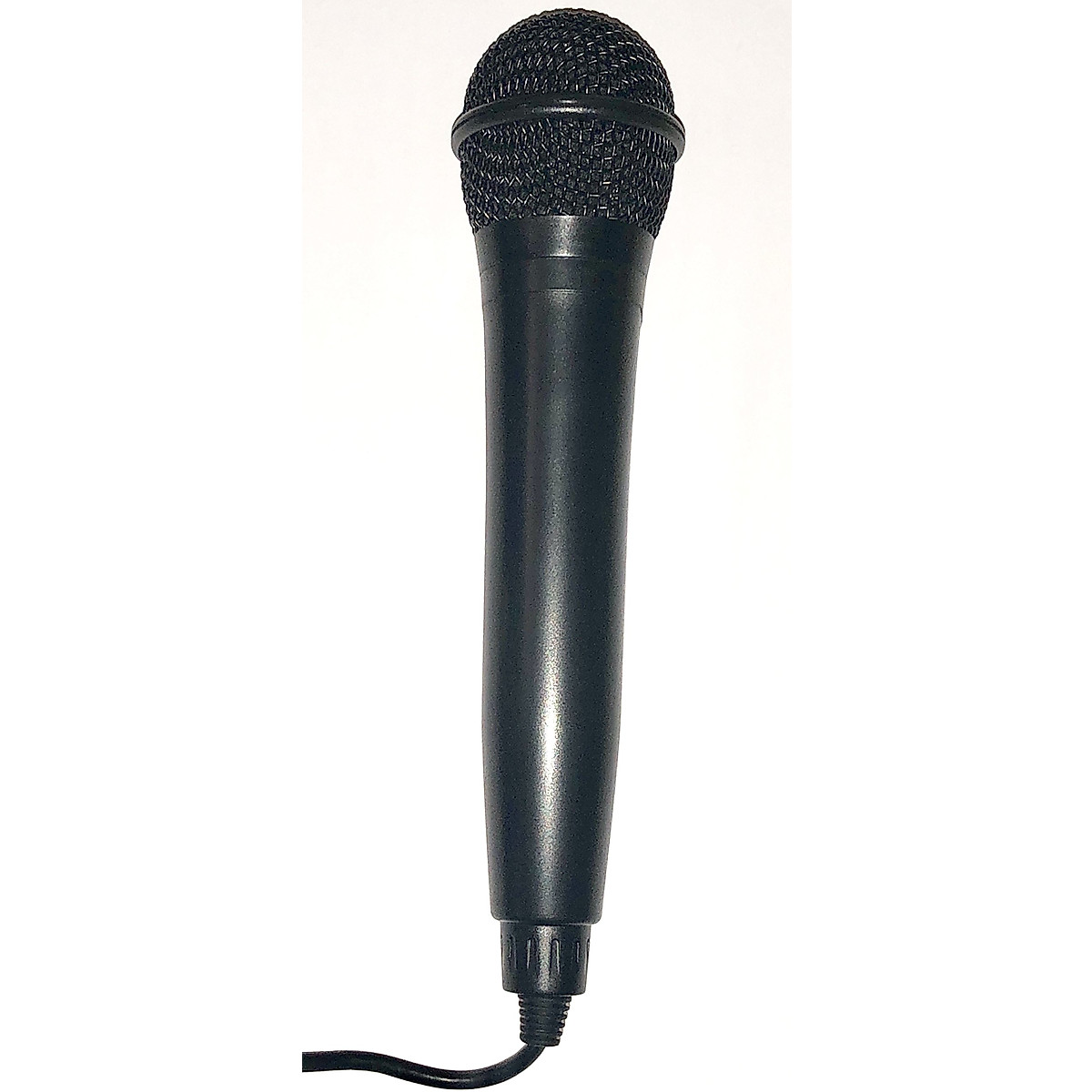 Rock Band USB Karaoke Microphone for PS3, PS4, X-Box One, X-Box 360, PC & Mac -Nintendo Switch