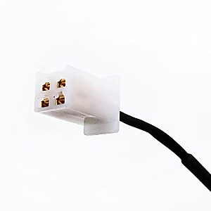 EU2000I Carburetor for Honda EB2000i EU2000i EB2000I EU2000I EB2000IT1 EU2000IK1 EU2000IK1 16100-Z0D-D03 16100-Z0D-D01 Carb with Air Filter Spark Plug Gasket Fuel Line