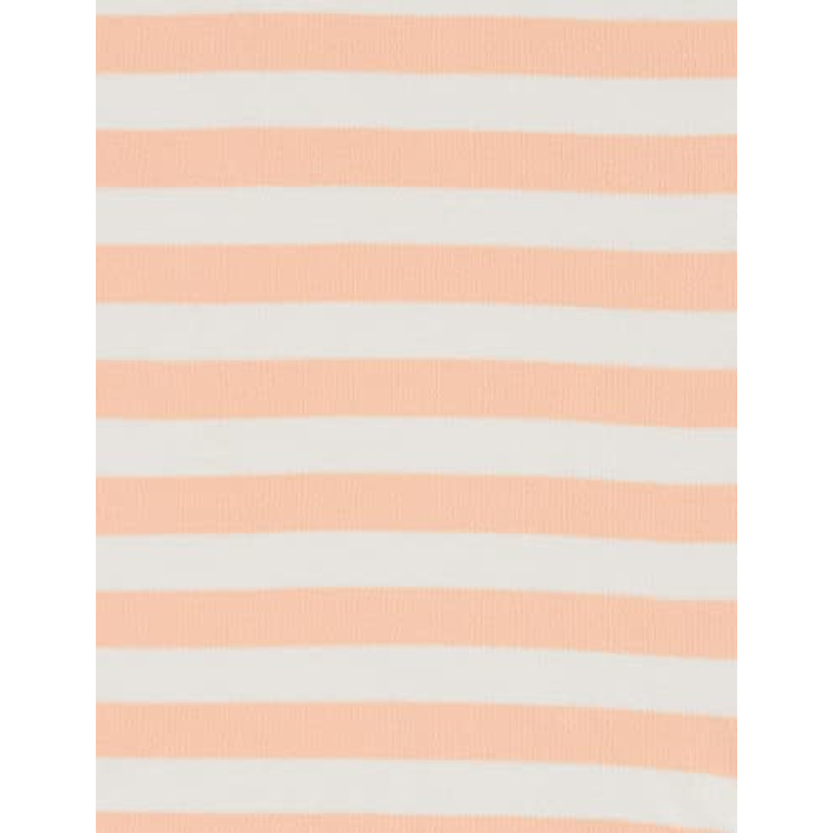 Amazon Essentials Baby Swaddle Blankets One Size, 3-Pack Grey Bunnies,