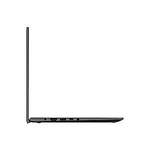 ASUS Newest VivoBook 14-inch FHD 1080p Laptop PC, AMD Ryzen 7 3700U, 20GB DDR4, 1TB SSD, Fingerprint Reader, Backlit Keyboard, AMD Radeon RX Vega 10 Graphics, W10 Home w/Mazepoly Accessories