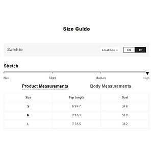 SOLY HUX Women's Halter Triangle Bikini Top Tie Back Bathing Suit Top Sexy Swimwear for Women A Solid Black XL