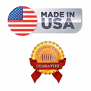 Gold Foil 50th Anniversary Kisses Stickers, (Set of 216) Chocolate Drops Labels Stickers for 50th Wedding Anniversary, Party Favors Decor for Kisses