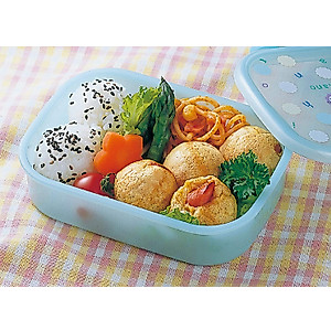 AUTOMATIC ELECTRIC JAPANESE TAKOYAKI GRILL PAN 12 HOLES 100 V OCTOPUS BALLS [JAPAN] by Sugiyama