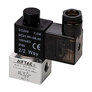 Cloudray Ultimate Air Assist Set Engraving Tool For CO2 Laser Cutter Laser Engraving Machine