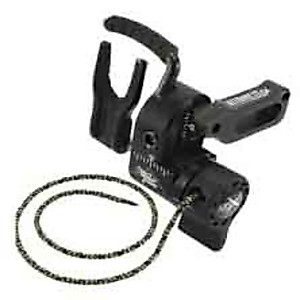 QAD Ultra-Rest HDX Right Hand (OPTIFADE ELEVATED II)