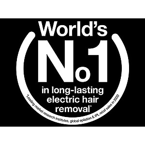 Braun Silk-épil 9 9/980 SkinSpa SensoSmart Epilator