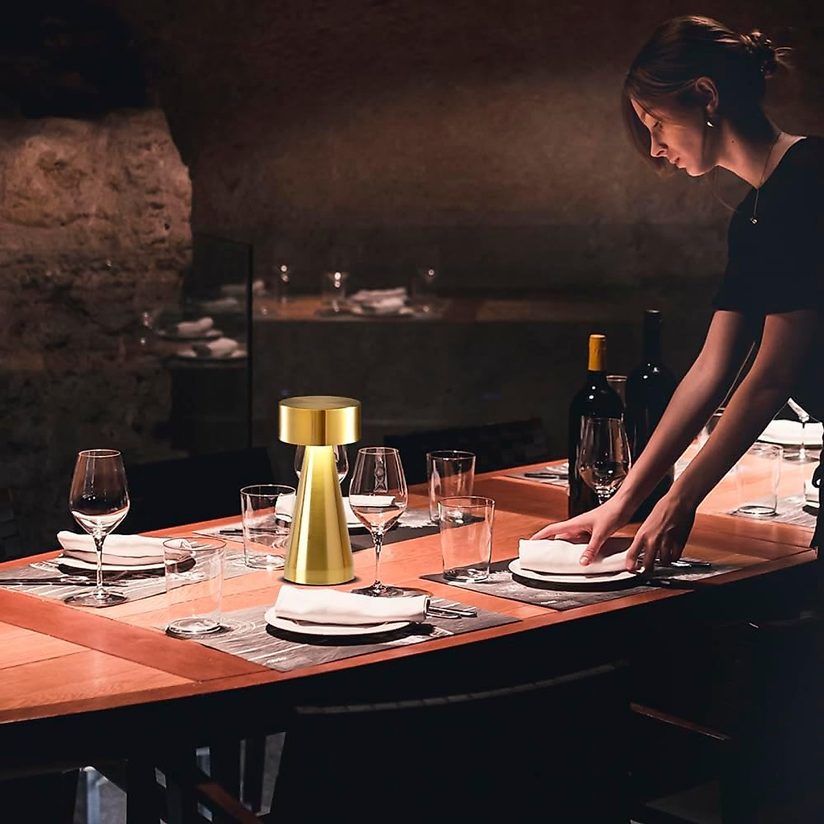 HavaTek Remanufactured Ink Cartridge Replacement for Canon PG-245XL CL-246XL PG-243 CL-244 for Pixma MX492 MX490 MG2522 MG2922 MG2520 MG2920 MG3022 TR4520 MG2420 iP2820 TS202 Printer (1 Black 1 Color)