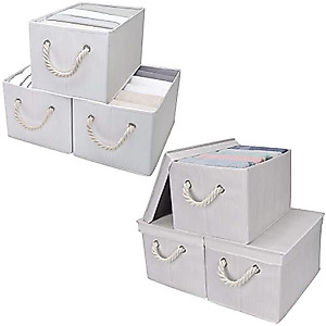 StorageWorks storage bin set