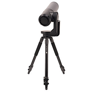 Unistellar eVscope Equinox Digital Telescope