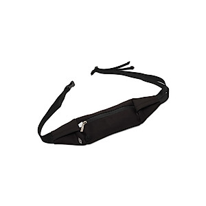 Free People Runner Sling Black MD/LG