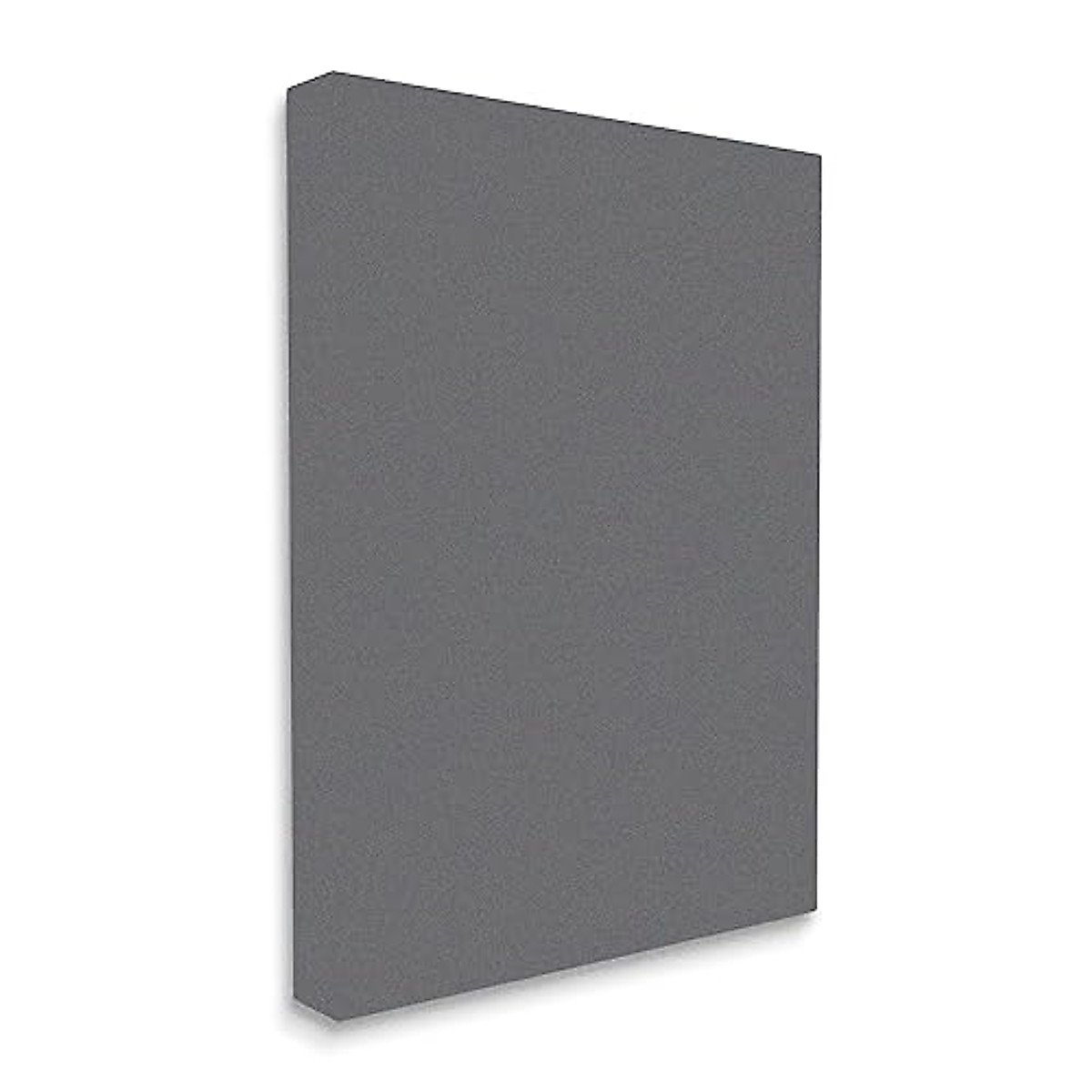 Stupell Industries Generic Style Art 392 Pillow, 18 x 18, Red