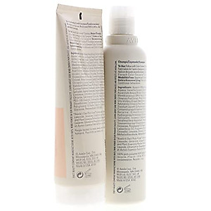 Aveda Color Conserve Shampoo 8.5 oz and Conditioner 6.7 oz